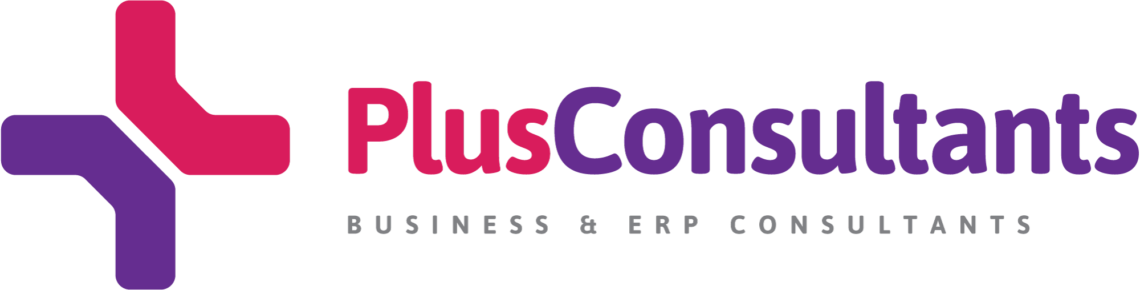 Contact – PlusConsultants